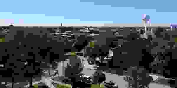 Hand County Memorial Hospital