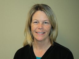 Hand County Memorial Hospital