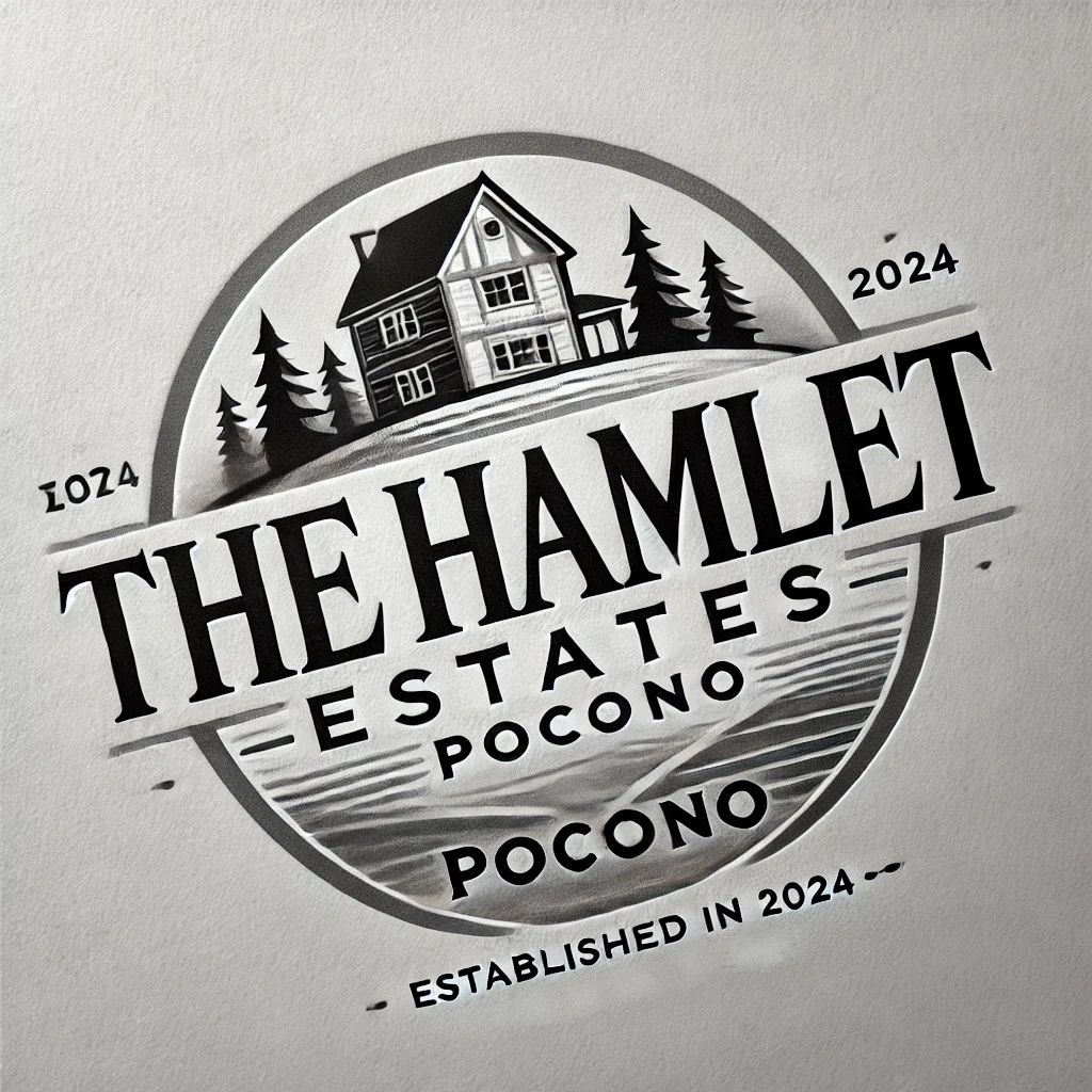 The Hamlet Estates Pocono