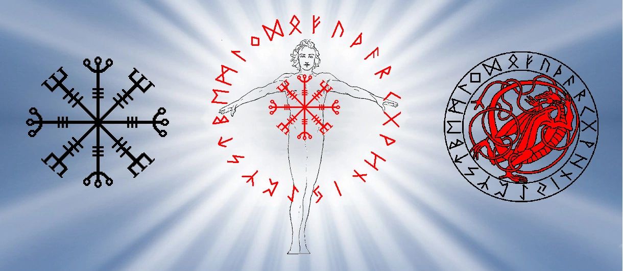 Training Program Outline