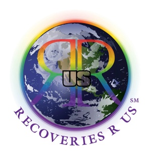 Certified Substance Abuse Counselor Training | Recoveries R US,LLC