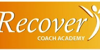 Peer Training | Recoveries R US,LLC