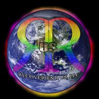Recoveries R US,LLC