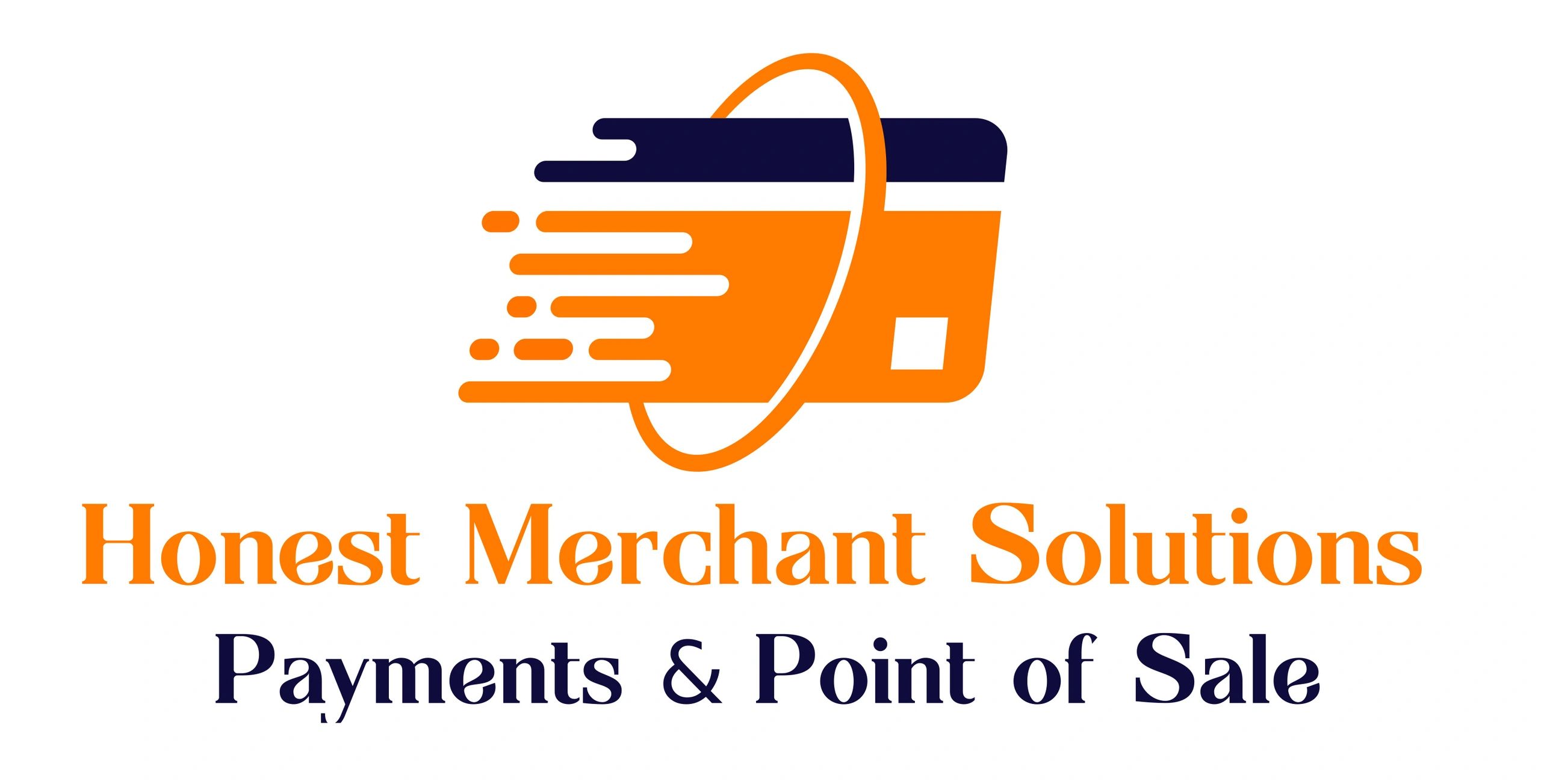Honest Merchant Solutions