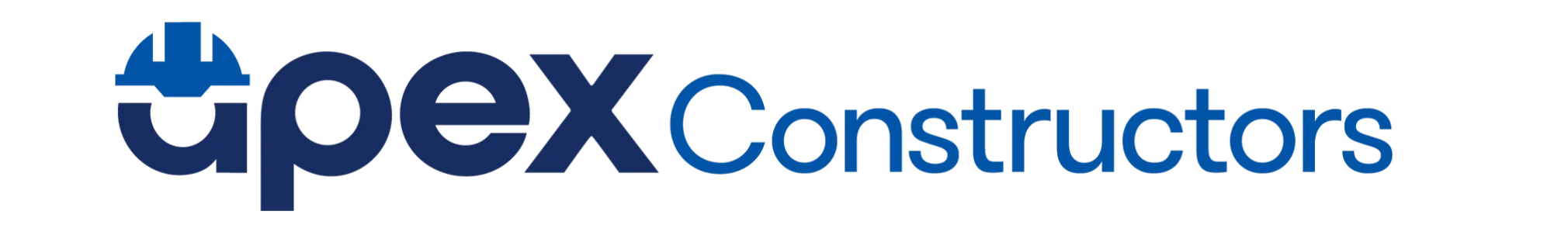 Apex Constructors, LLC