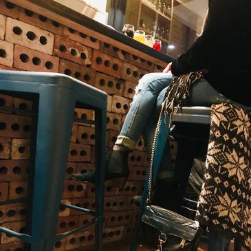 Sussex Ale Works - Brewpub, Beer, Brewery, Bars and Pubs