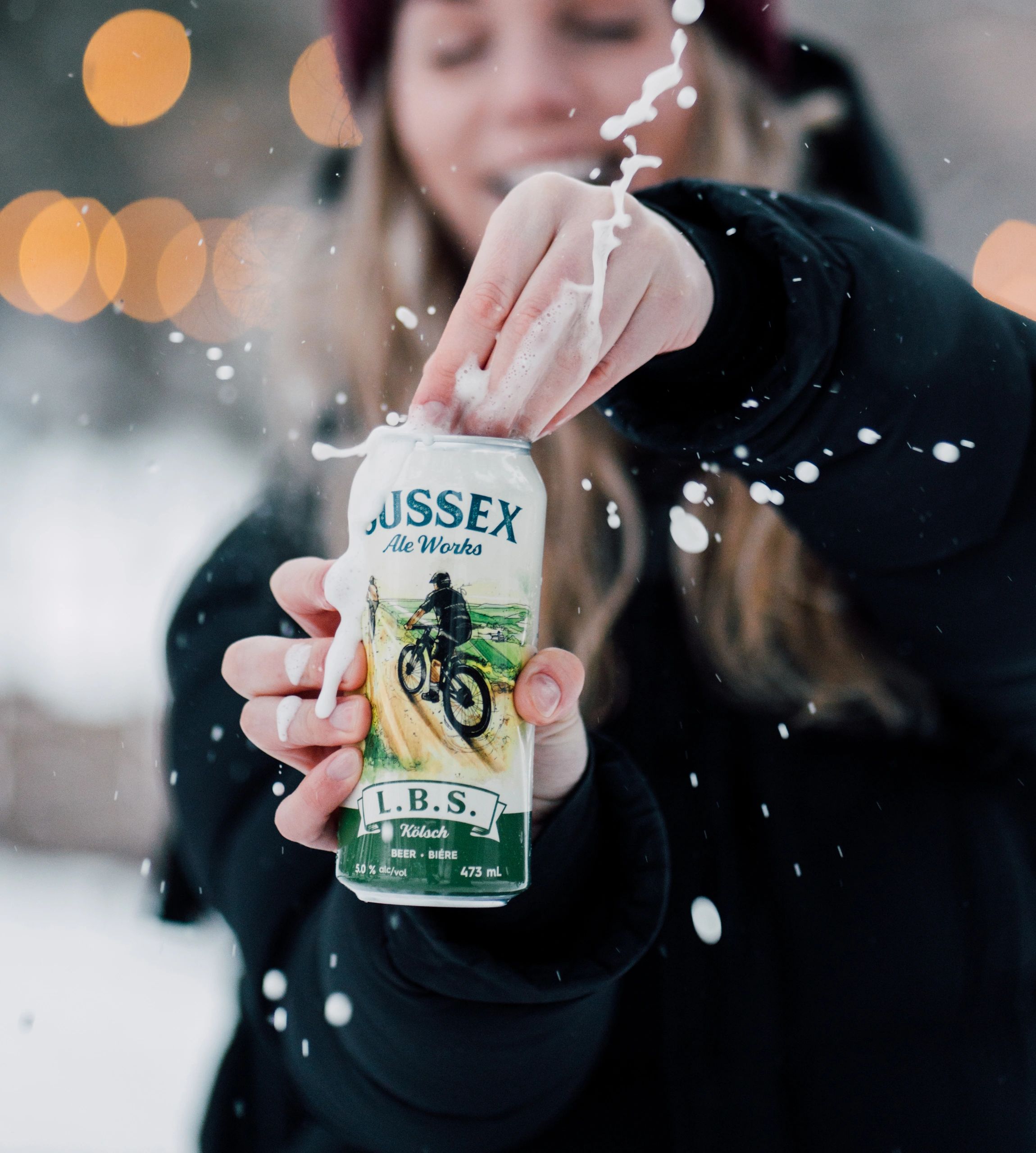 Sussex Ale Works - Brewpub, Beer, Brewery, Bars and Pubs