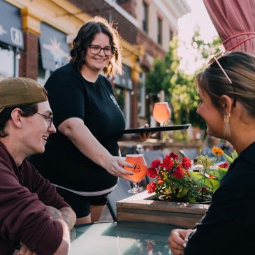 Sussex Ale Works - Brewpub, Beer, Brewery, Bars and Pubs