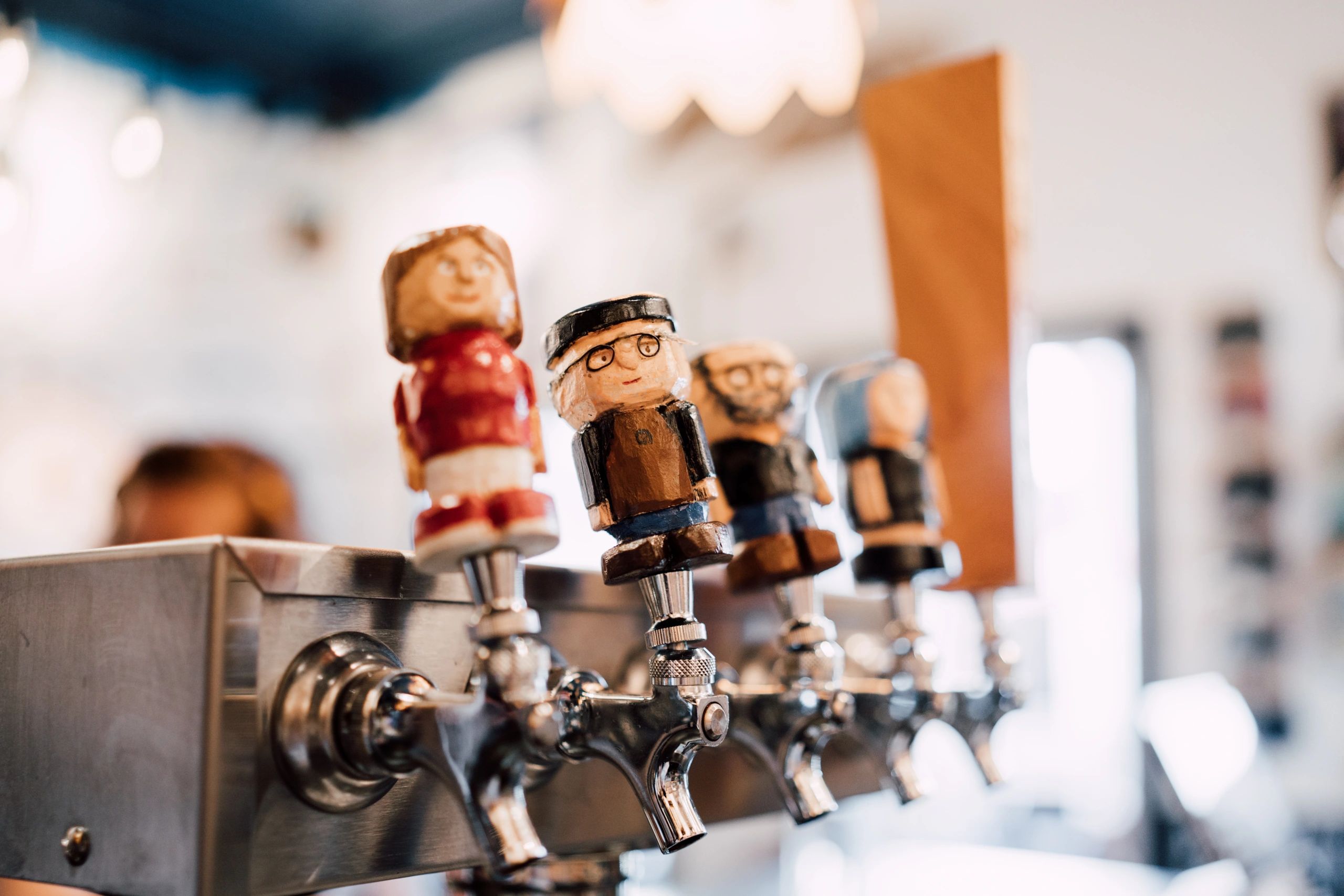 Sussex Ale Works - Brewpub, Beer, Brewery, Bars and Pubs