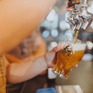 Sussex Ale Works - Brewpub, Beer, Brewery, Bars and Pubs