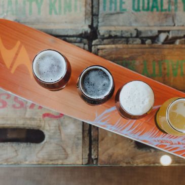 Sussex Ale Works - Brewpub, Beer, Brewery, Bars and Pubs