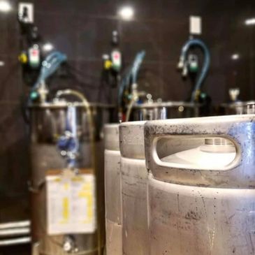 Sussex Ale Works - Brewpub, Beer, Brewery, Bars and Pubs