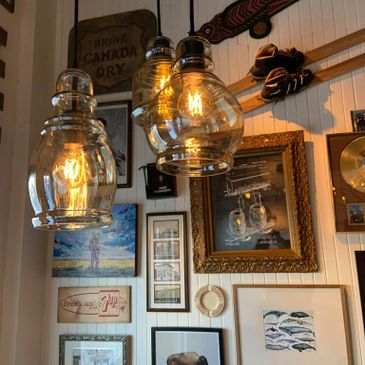 Sussex Ale Works - Brewpub, Beer, Brewery, Bars and Pubs