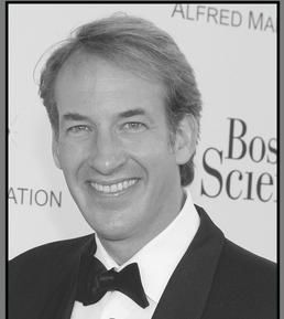 John Joseph ( Jay ) Beaghan