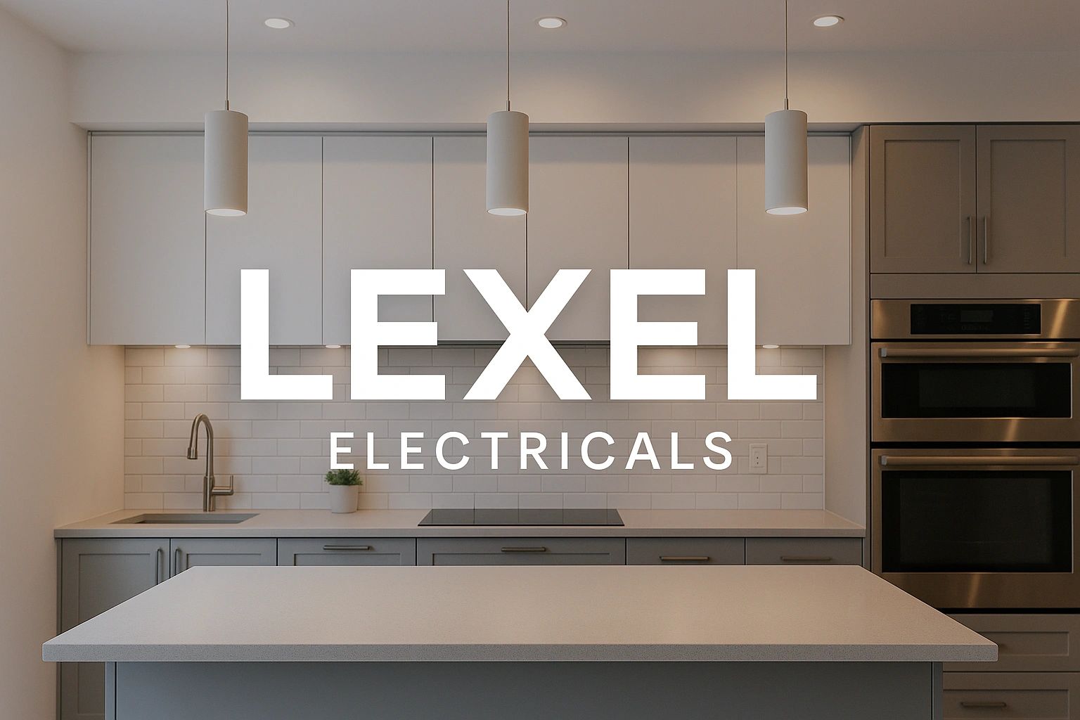 Contact us | Lexel Electricals