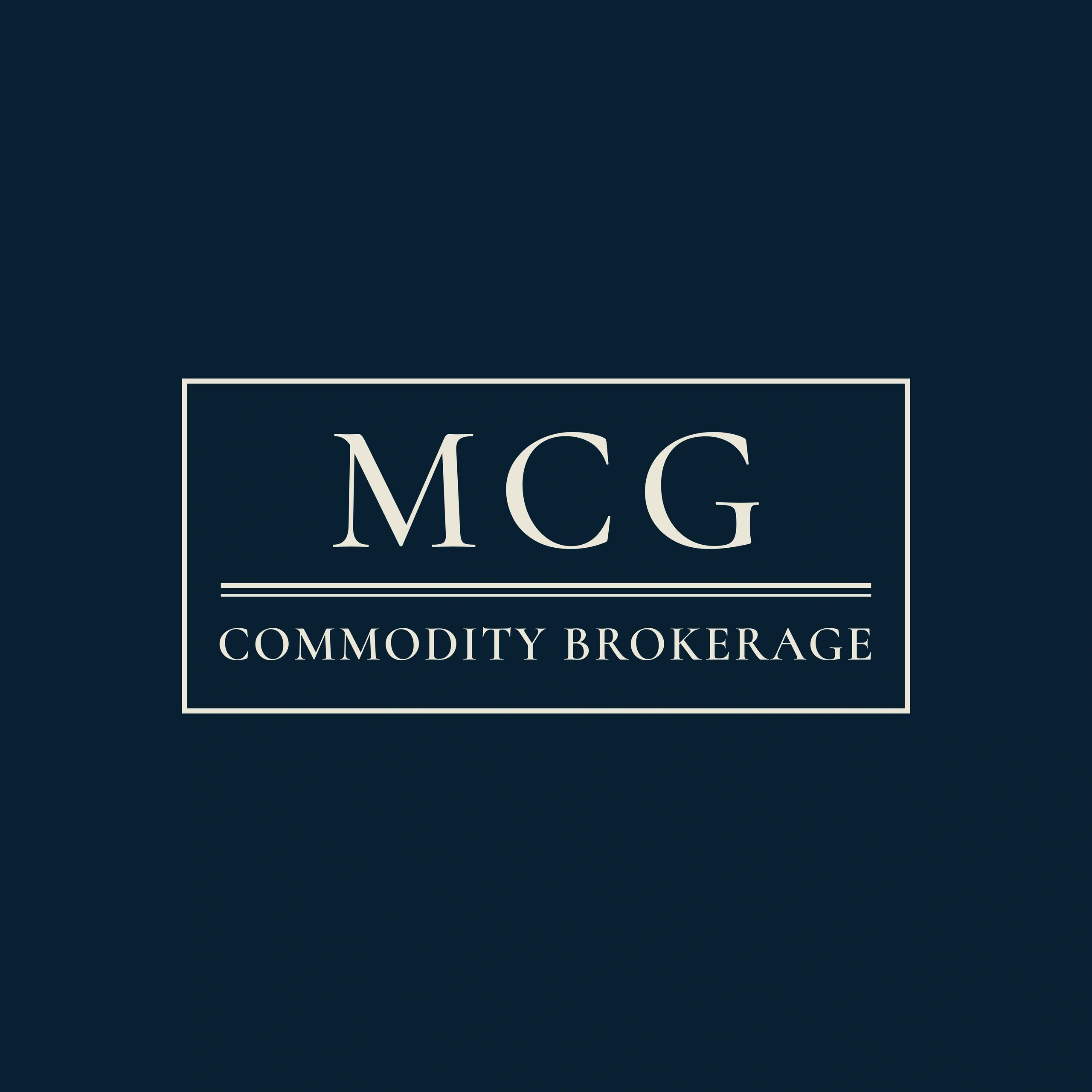 MCG Ltd
