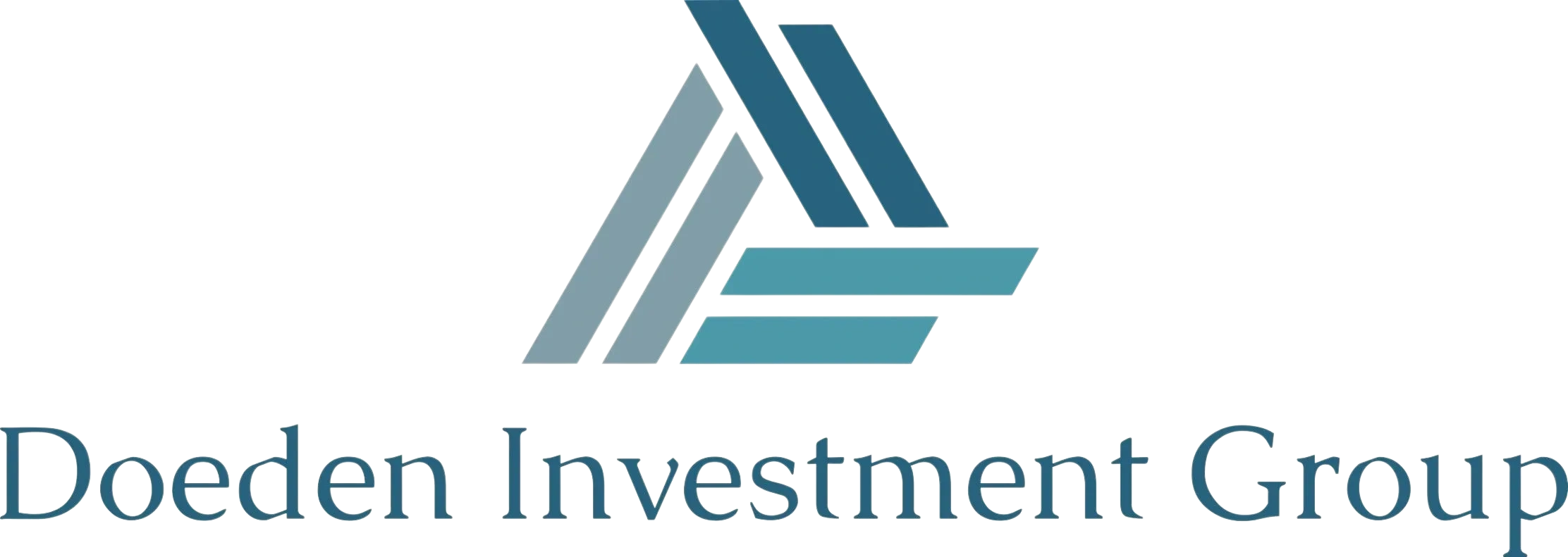 Doeden Investment Group
