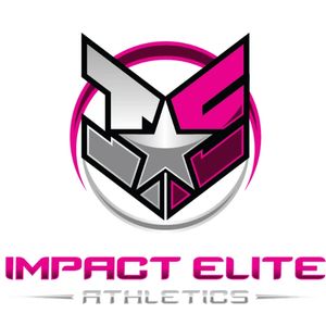 Impact Elite Athletics - Cheerleading - Oshkosh, Wisconsin