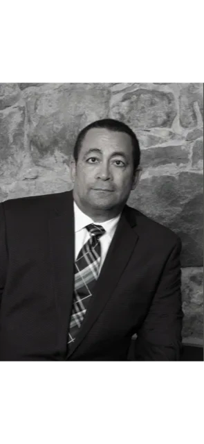 Warren and Sugarman Law Firm - Home