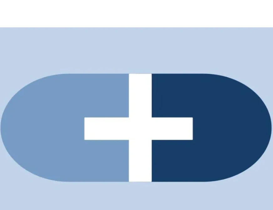 Med One Stop Pharmacy