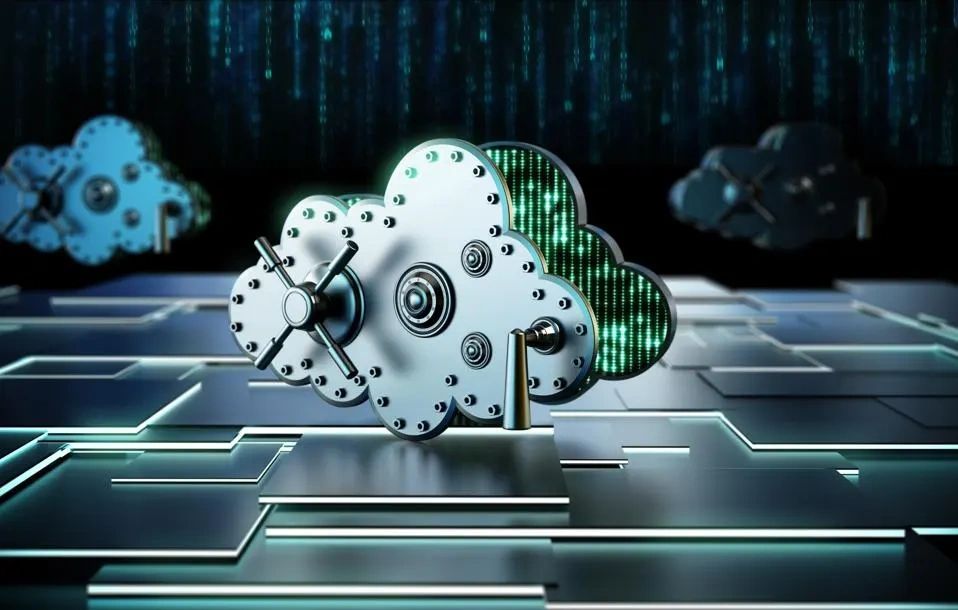 Tensor Engine Cloud Services