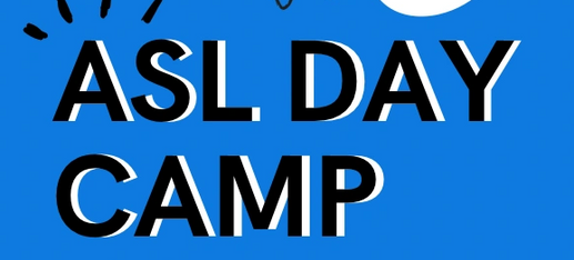 Providence Behavior Therapy - Behavior Support, ABA Therapy