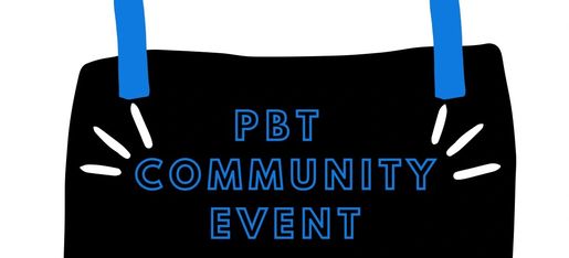 Admin Team | Providence Behavior Therapy