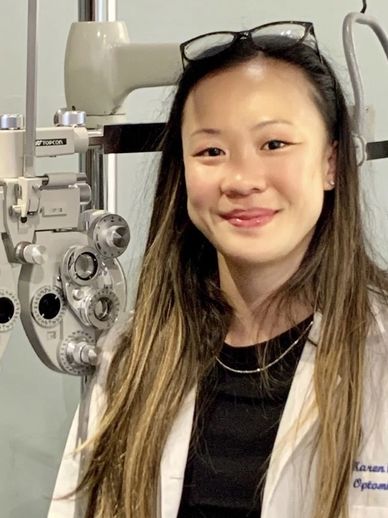 ABOUT US | Cristall Opticians Toronto