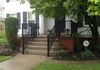 Wayne Craft - Awnings, Sunrooms, Railing Detroit