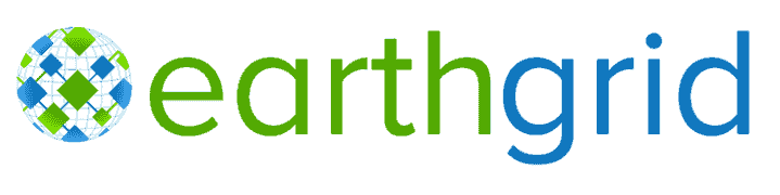 EarthGrid - Utility Tunnel Network