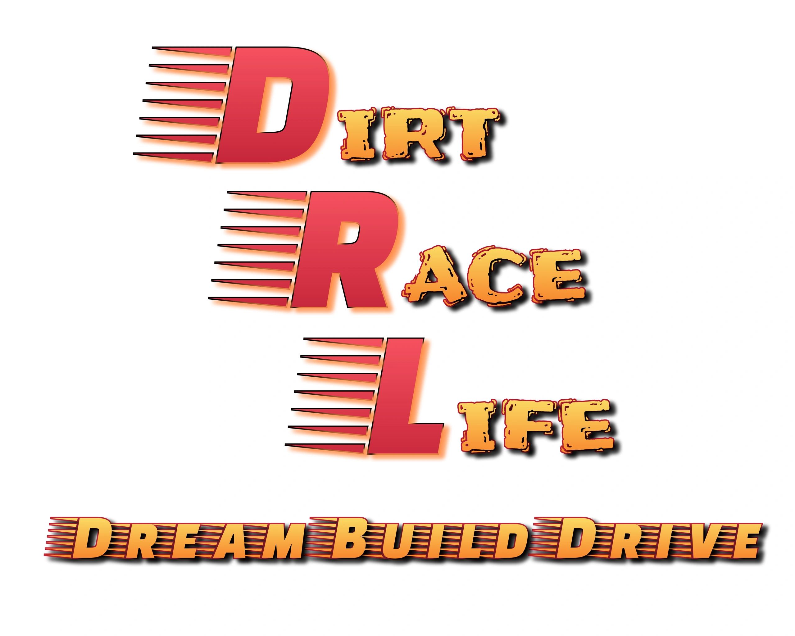 Dirt Race Life