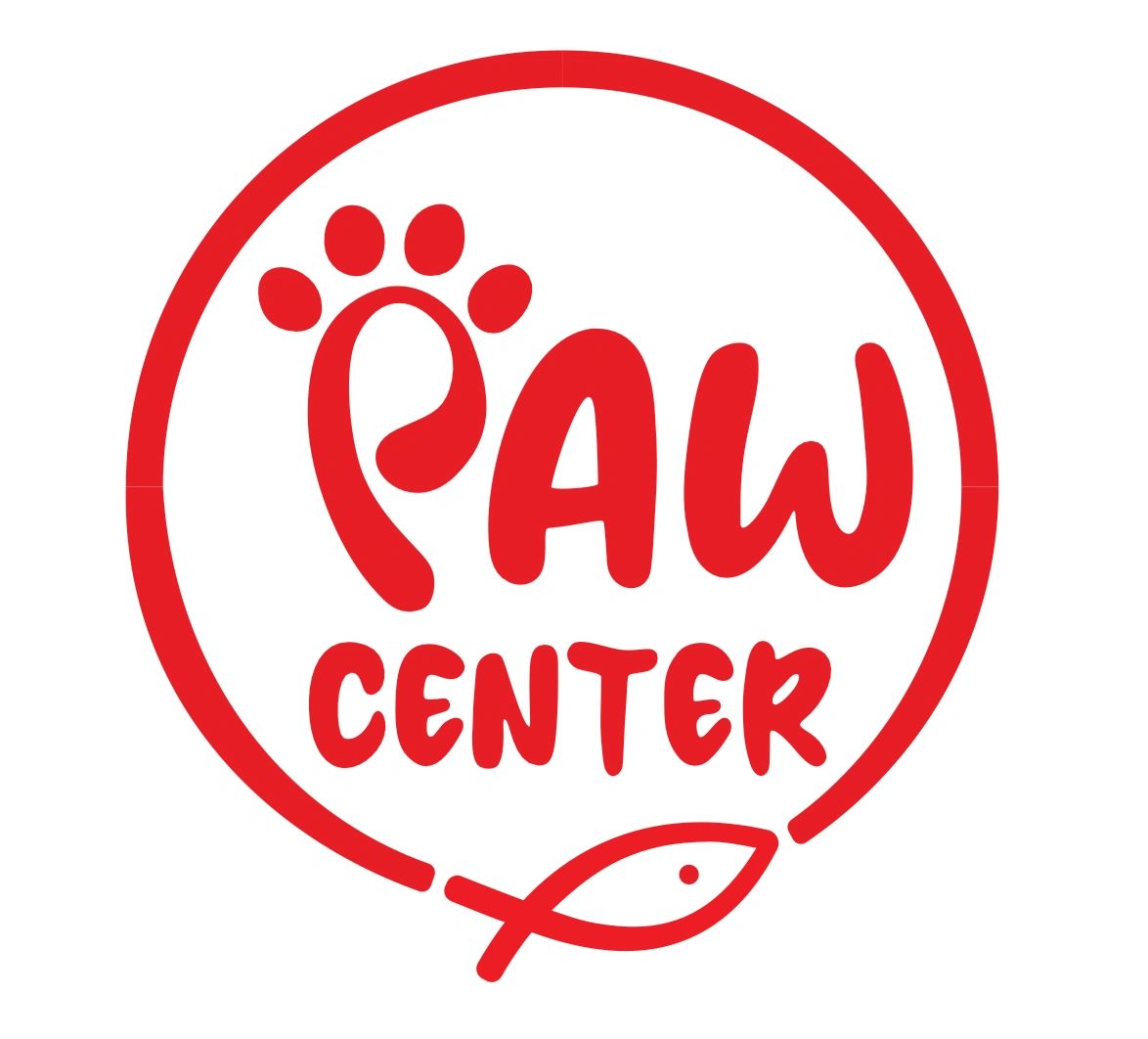 About | Pet Alliance wellness center PAW CENTER