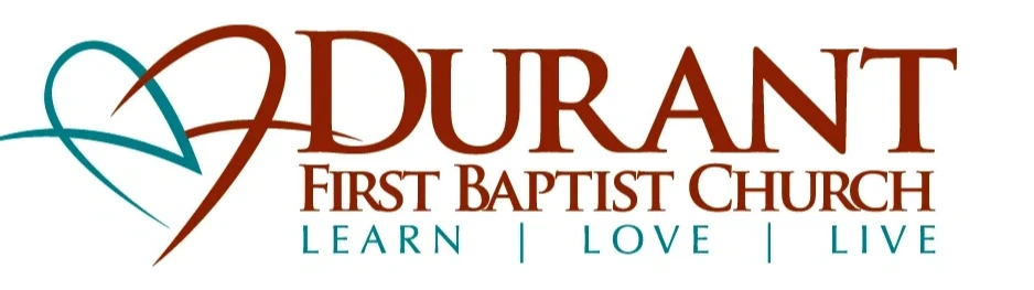 Durant FBC