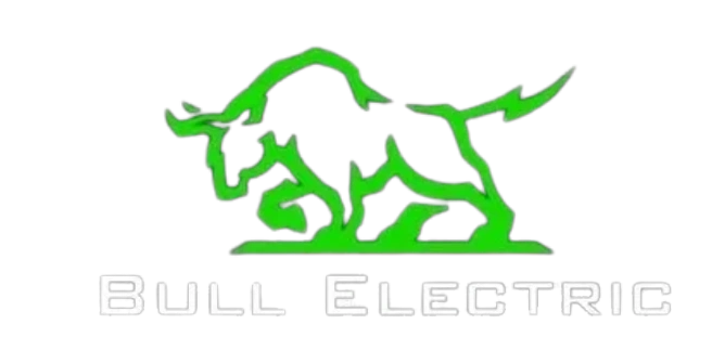 Bull Electric