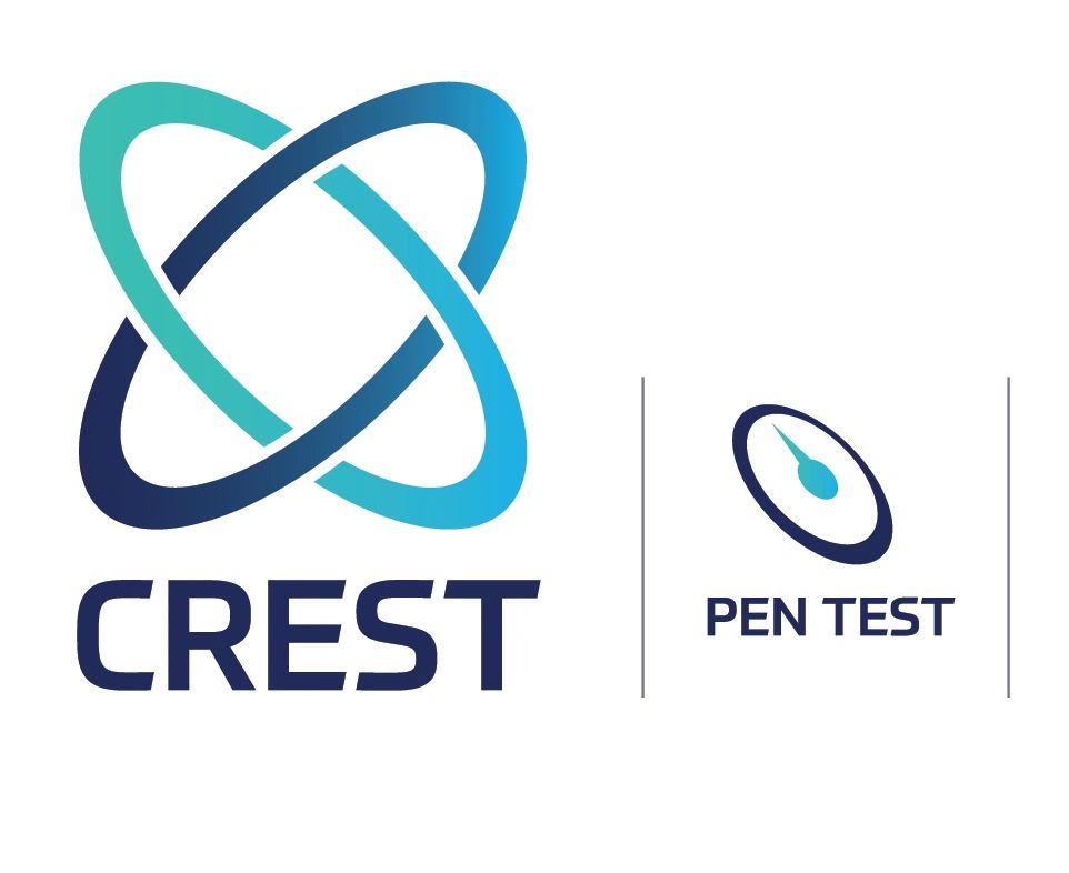 Cyber Security Consulting, Auding & Training