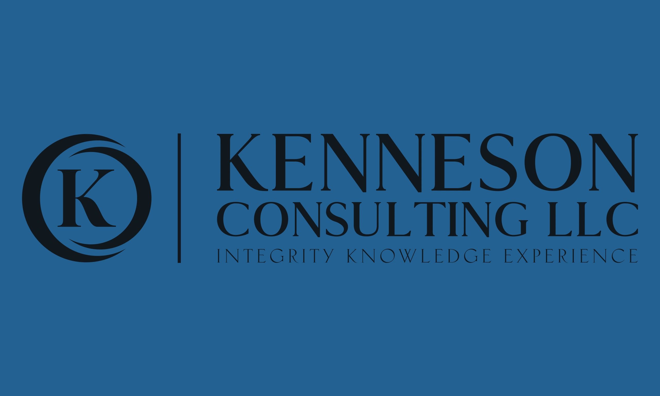 Home [kennesonconsulting.com]