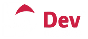 DEV INDUSTRIES