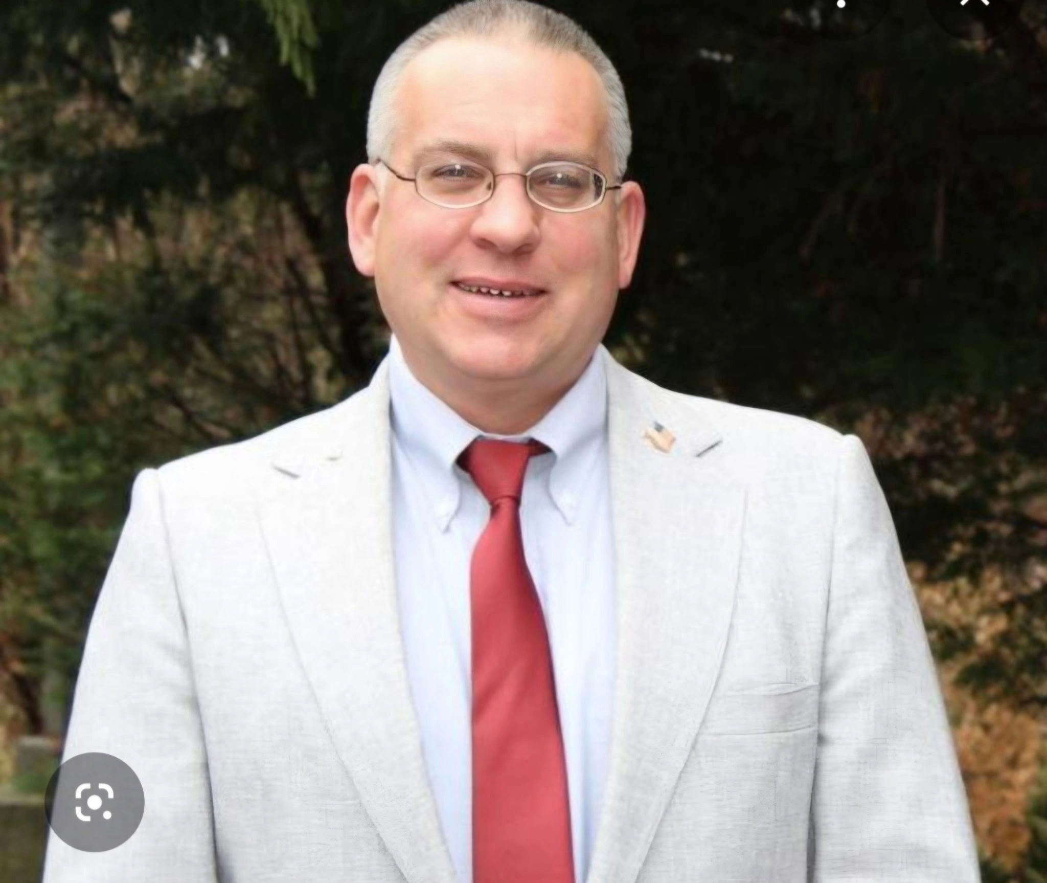 Arness for Congress