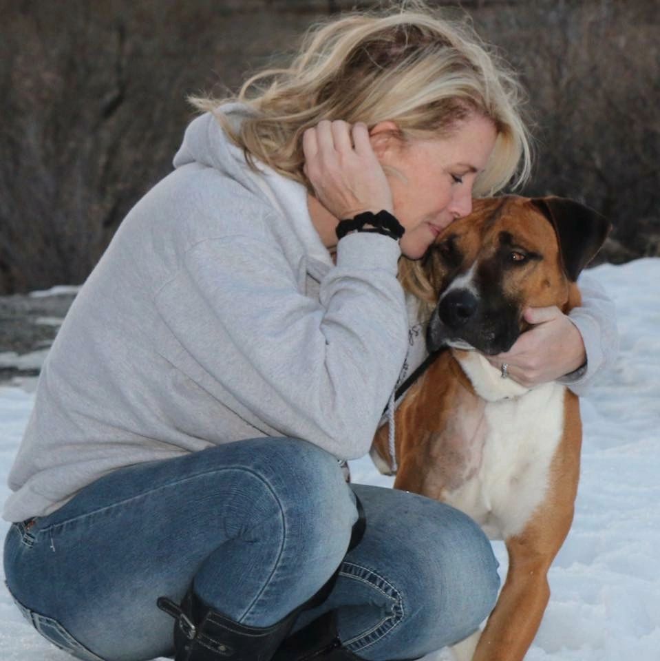 Tips From The Mutt Master