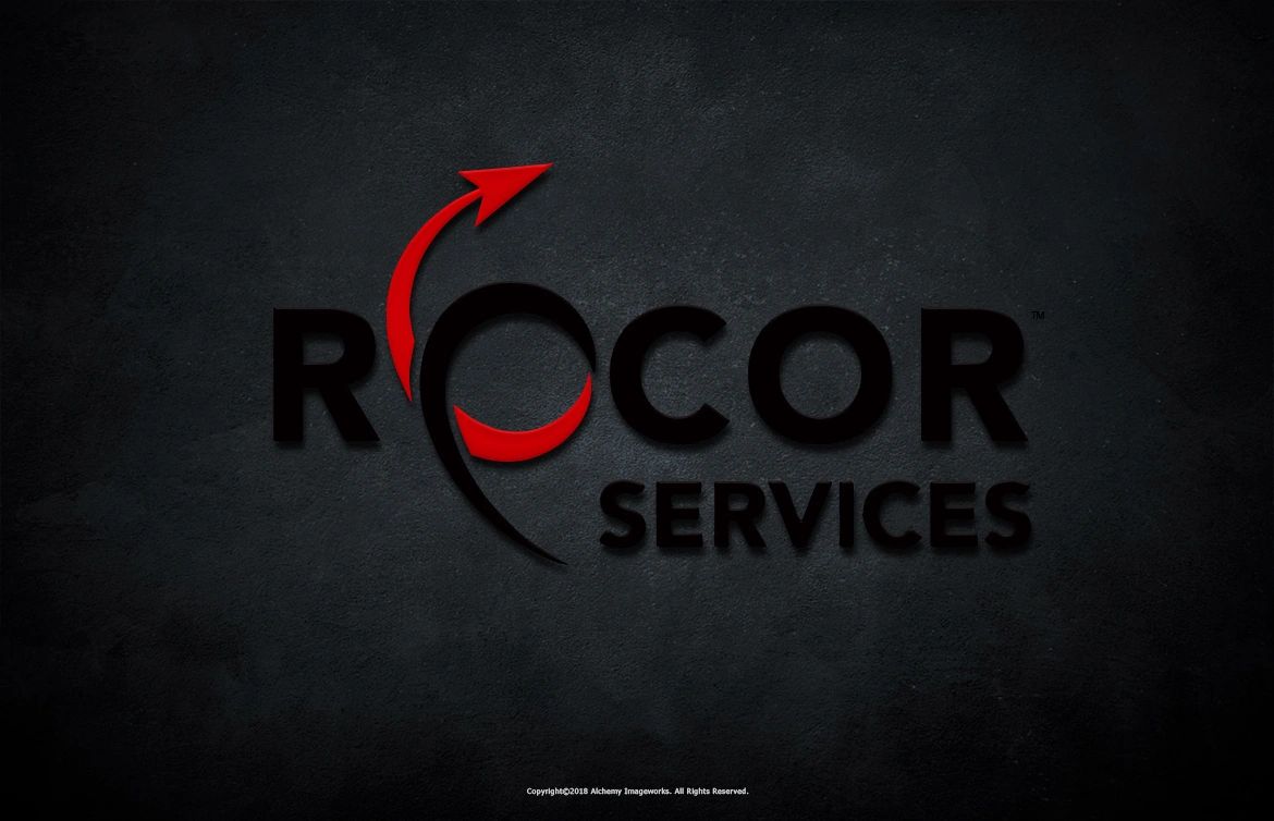 ROCOR Services