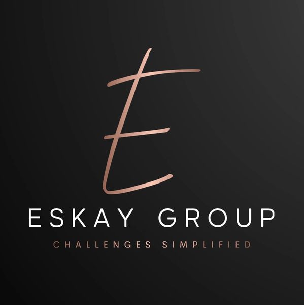 About | EsKay Group