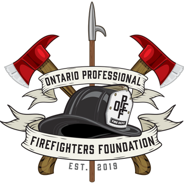Ontario Professional Firefighters Foundation