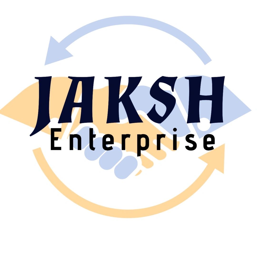 Jaksh Enterprise