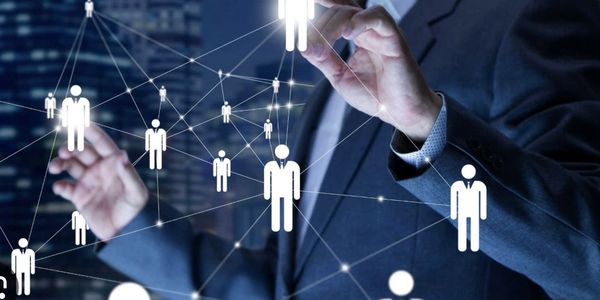 One Source Staffing Inc