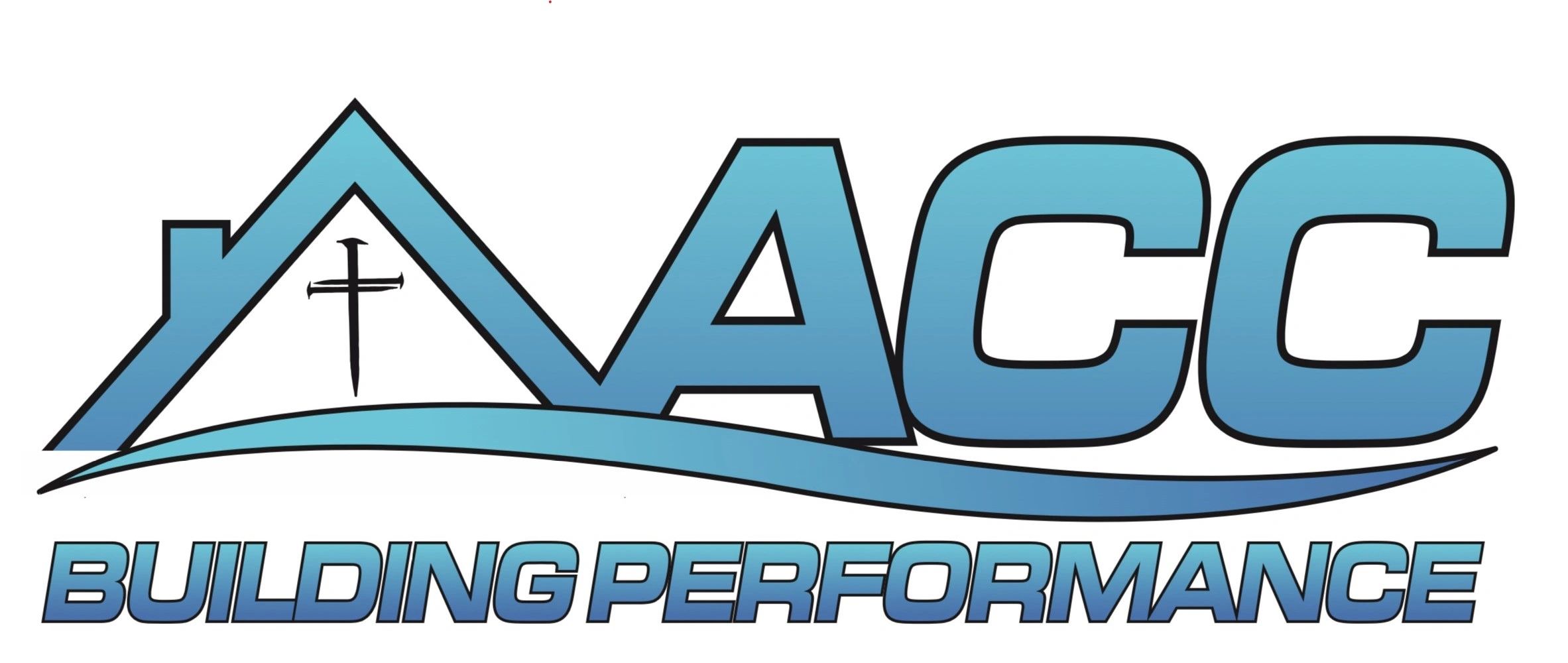 ACC Building Performance LLC