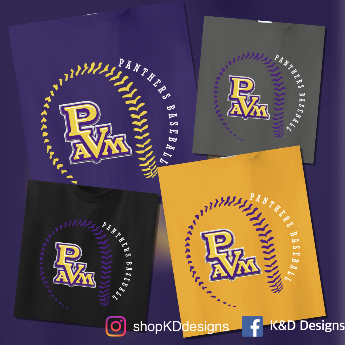 PV Baseball [Ball-Stitching]