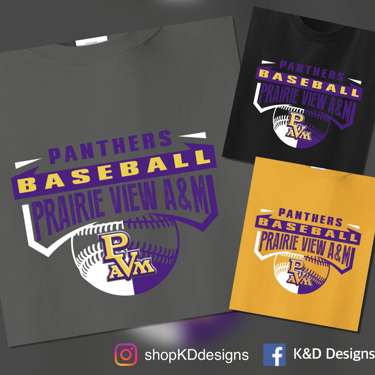 PV Baseball [Ball-Bottom]