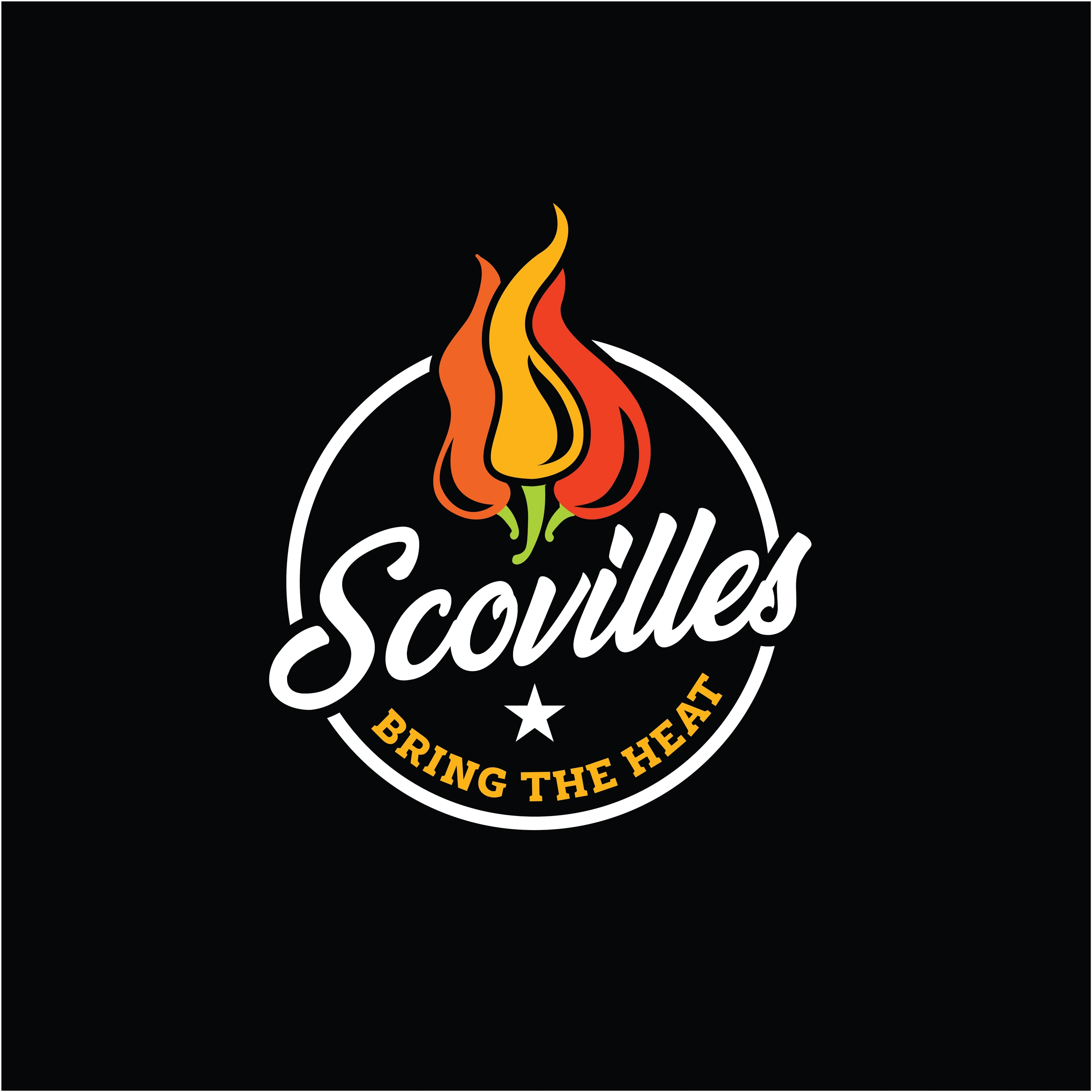 Scovilles