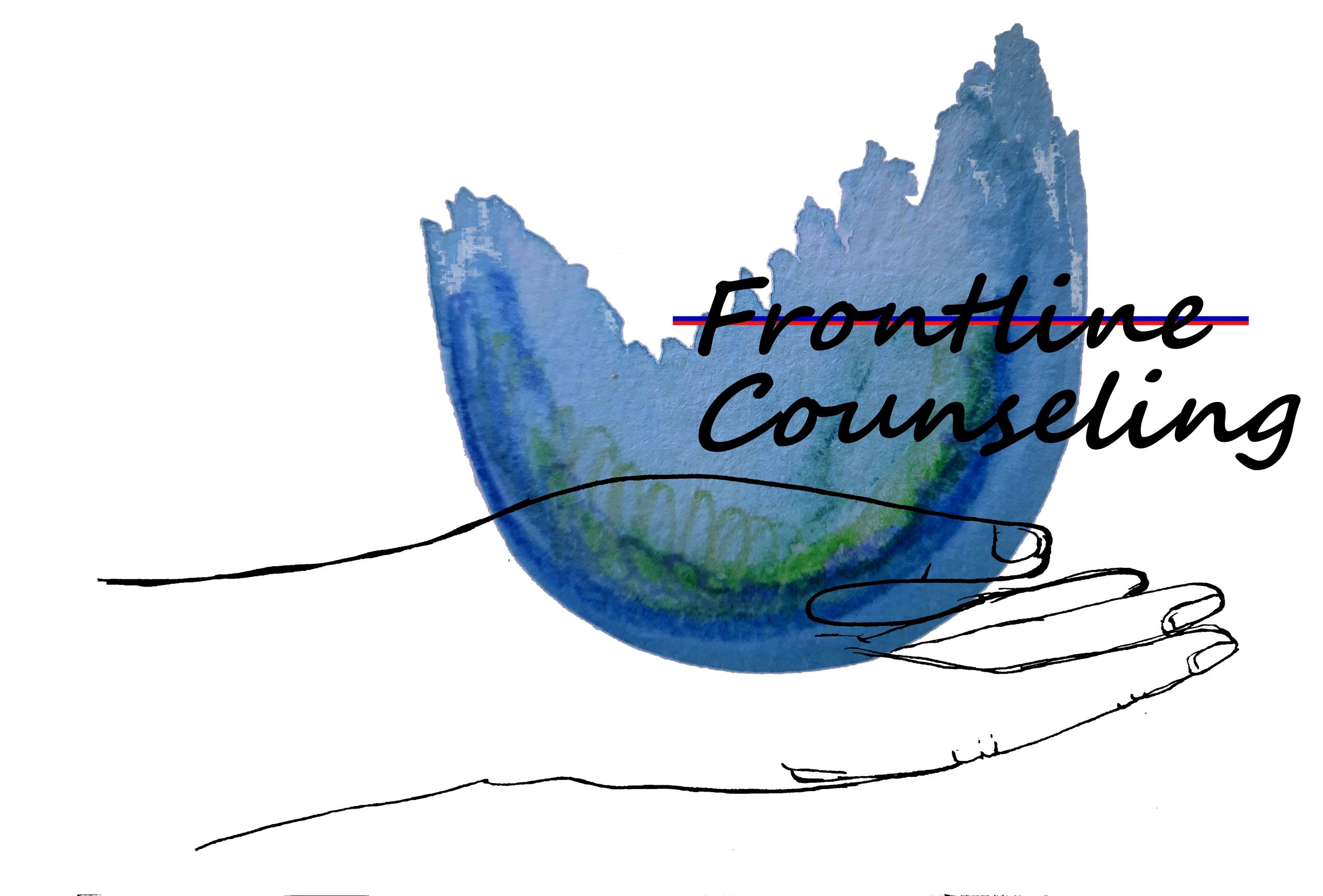 Frontline Counseling Group