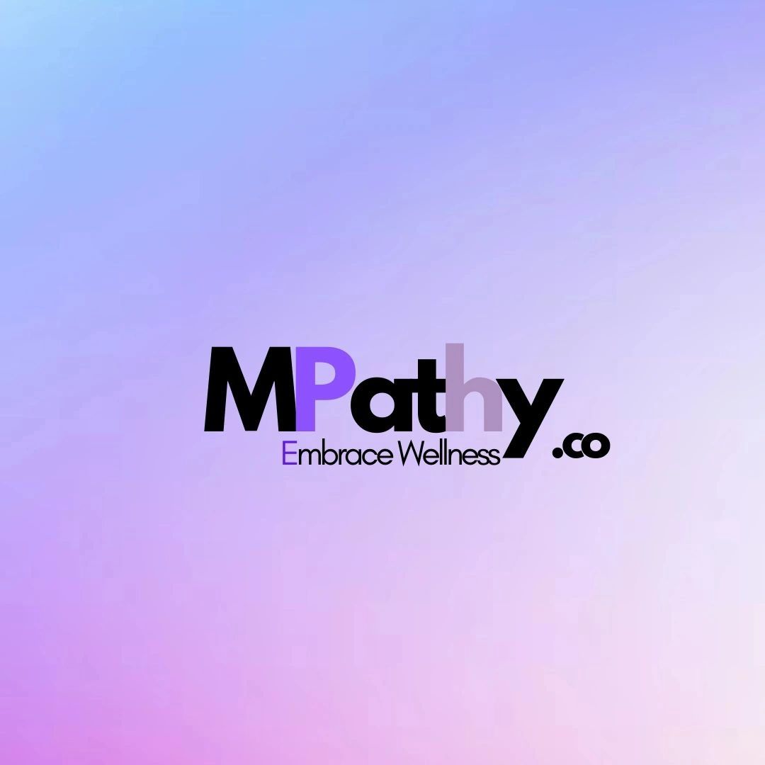 MPATHY